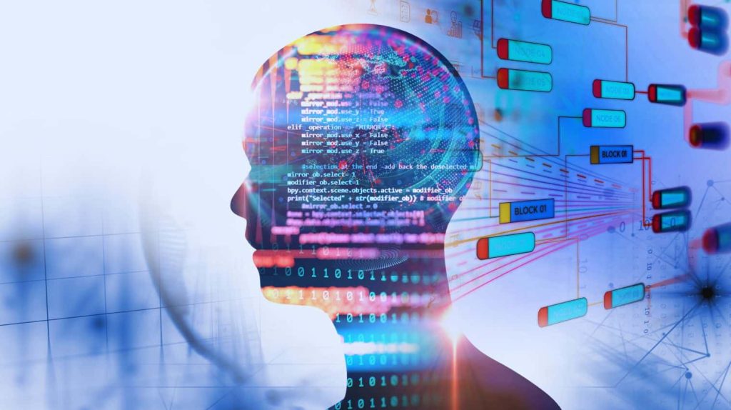 Askan's Vision: Navigating Future Software Development in the AI Era
